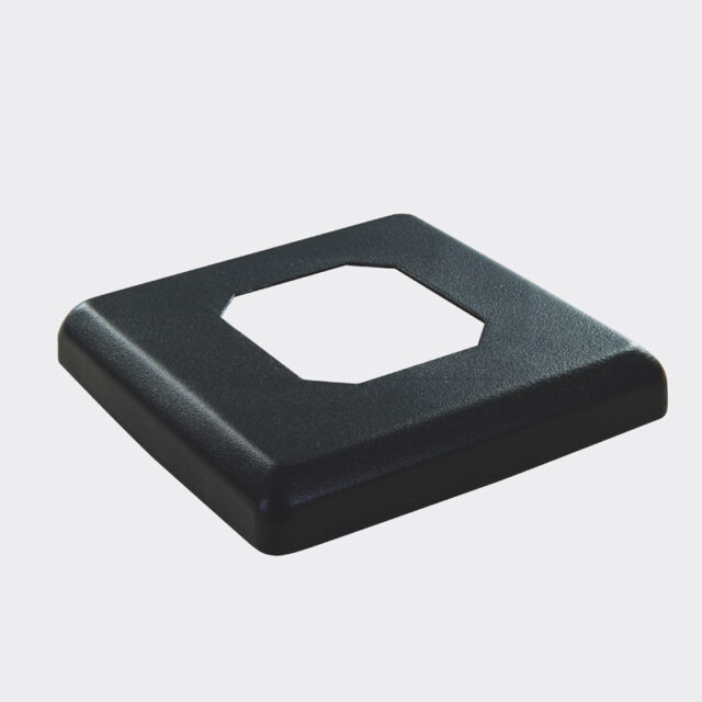 Spigot Replacement Cover Ring - Polaris Hinges l Pool Gate Hinges