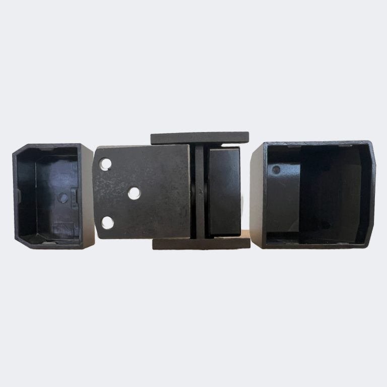 PowerClose - Polaris Hinges l Pool Gate Hinges